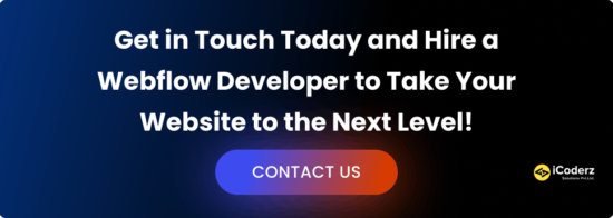 The Cost to Hire Webflow Developers: A Comprehensive Guide