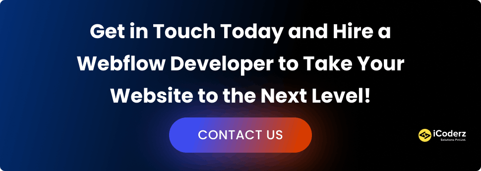The Cost to Hire Webflow Developers: A Comprehensive Guide