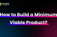 How to build a restaurant or table booking app with iCoderz Solutions?