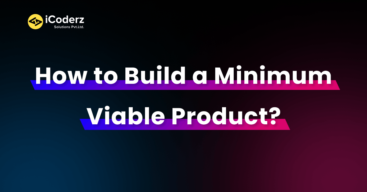 Understanding the Zomato Business Model: A Complete Guide