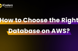 Why Choose the laravel Framework For Web Apps Development