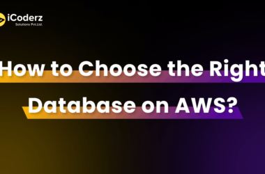 The 10 Types of Web Developers As Per Their Skills | iCoderz Solutions