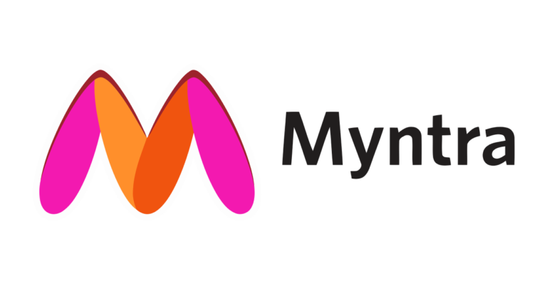 Examples of Successful Companies Using React Native: iCoderz