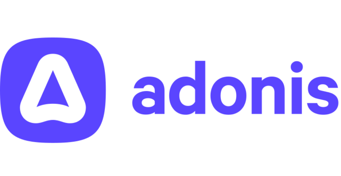 Choosing the Best Node js Frameworks: A Complete Guide