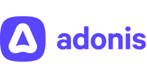 Choosing the Best Node js Frameworks: A Complete Guide