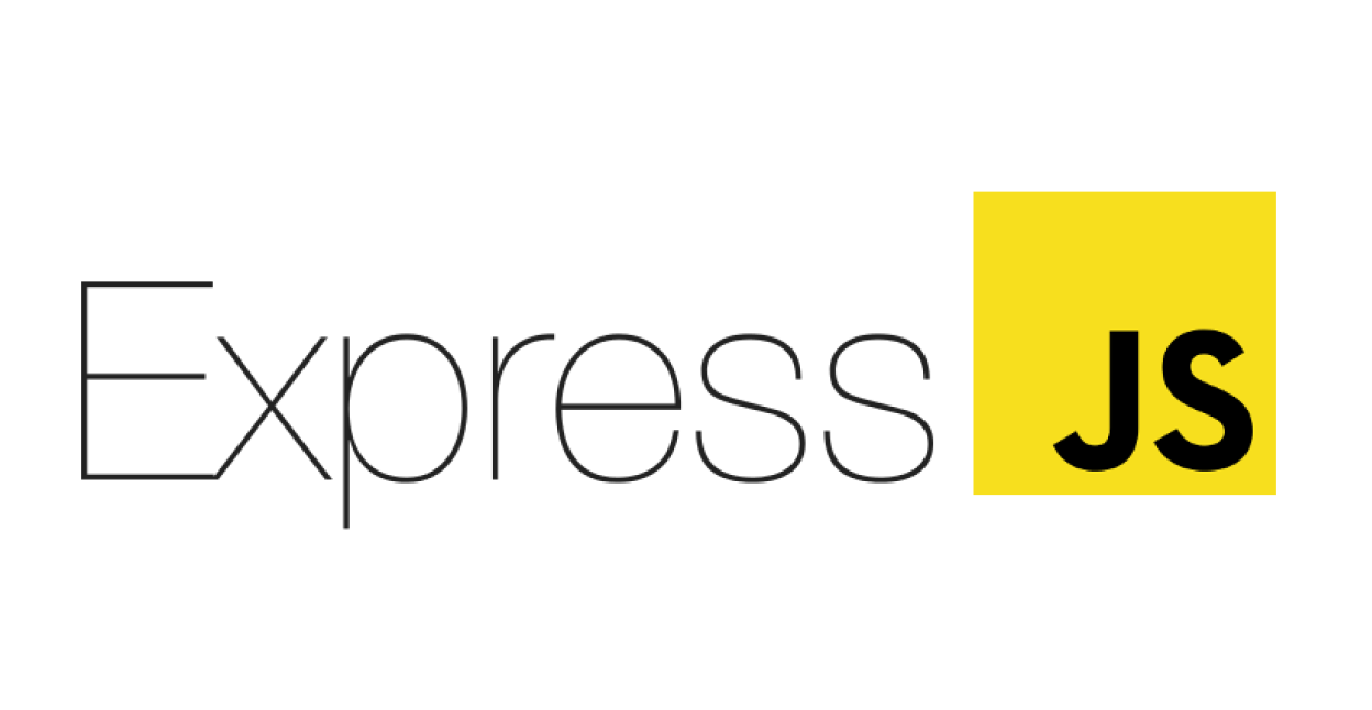 What are Node.js Frameworks? How to Choose Best Node js Frameworks?