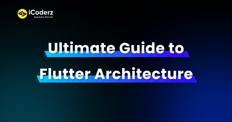 UberEats Business Model: How UberEats Business Generate Revenue