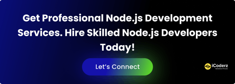 What are Node.js Frameworks? How to Choose Best Node js Frameworks?