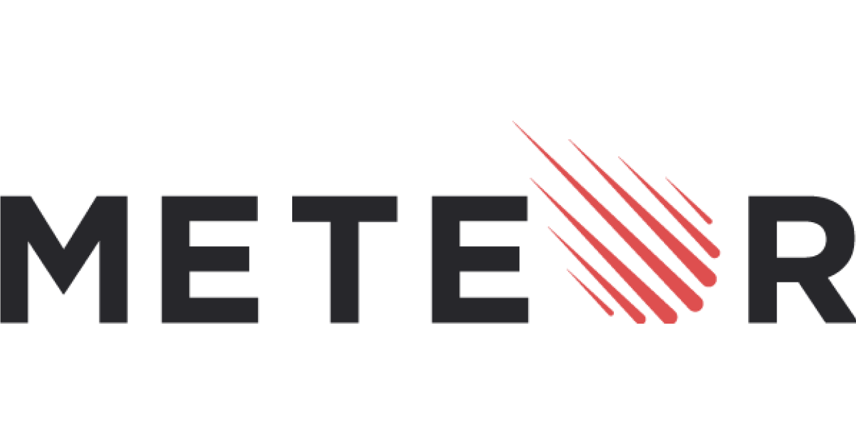 What are Node.js Frameworks? How to Choose Best Node js Frameworks?