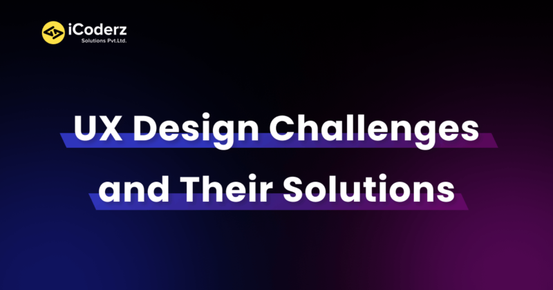 10 Full Stack Project Ideas for 2023 | iCoderz