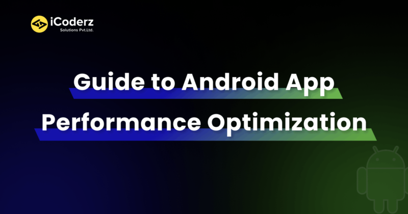 Doctor Appointment Booking App For Efficient OPD Queue Management ...