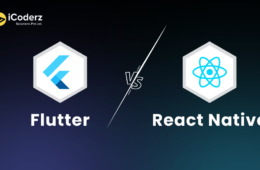 Optimize Your Android App Performance - Tips & Best Practices.