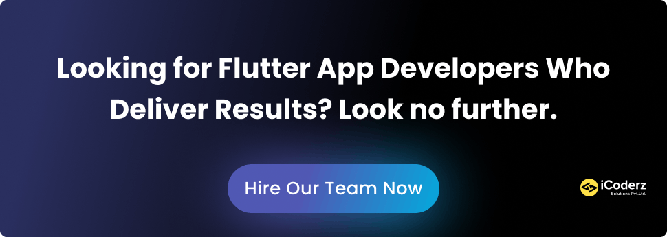 Flutter vs React Native: A Comprehensive Comparison
