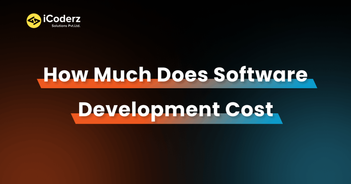 5 PYTHON WEB DEVELOPMENT FRAMEWORKS FOR 2020 | iCoderz