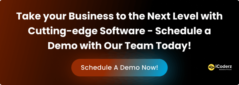 How Much Does Software Development Cost | A Detailed Guide