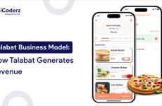 Multi-Delivery App: How To Build A Super App Like Gojek?