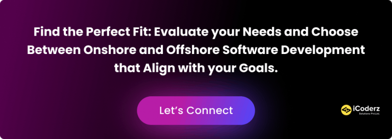 Onshore vs Offshore: Understanding the Key Differences