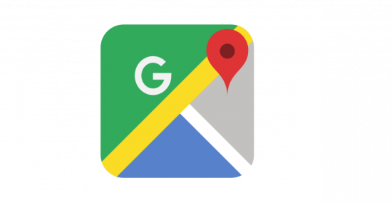 Top Hybrid App Examples: Showcasing the Future of Mobile App