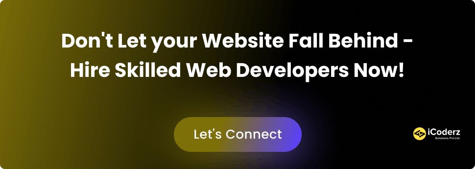 15 Web Development Trends You Need to Know in 2023