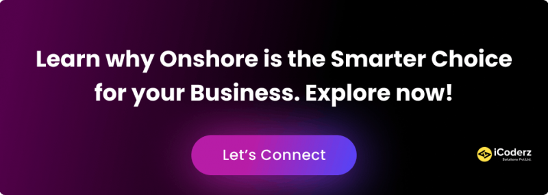 Onshore vs Offshore: Understanding the Key Differences