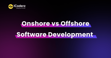 Onshore vs Offshore: Understanding the Key Differences