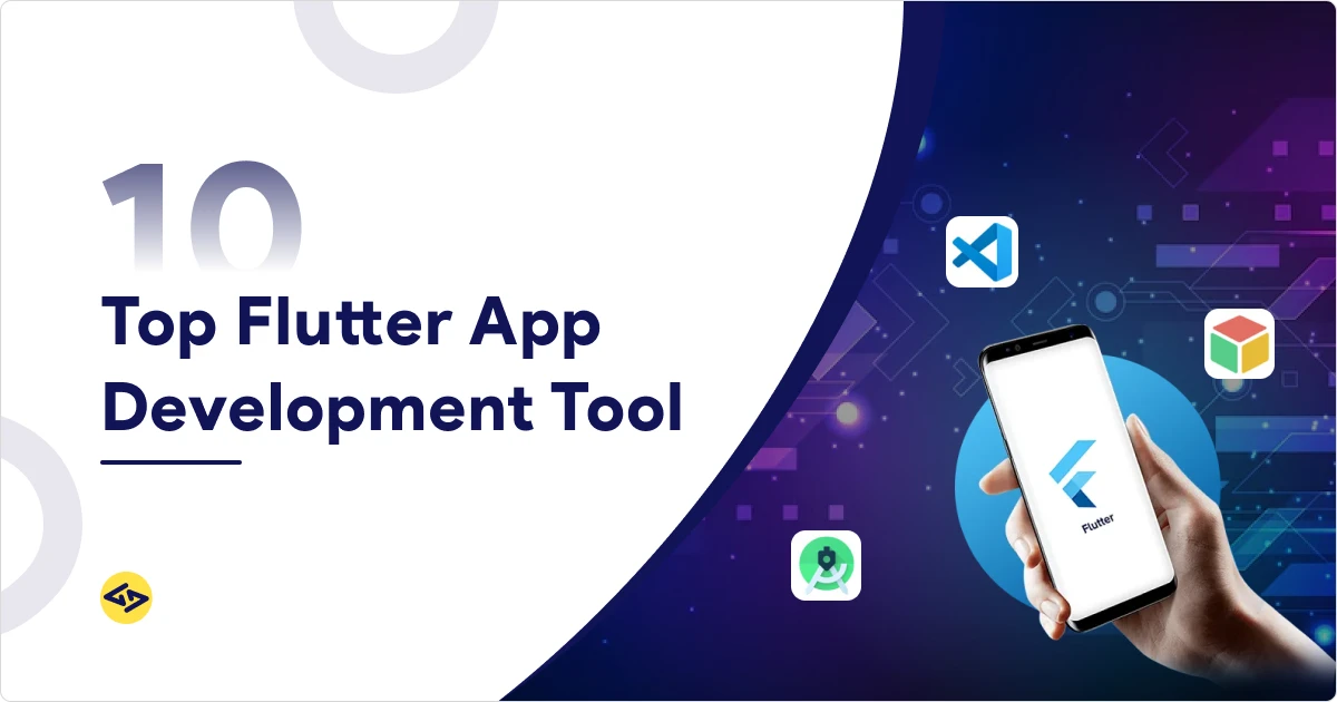 11 Benefits of Using Flutter for App Development