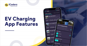 How do Free Apps Make Money in 2023? - iCoderz