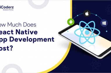 Kotlin vs Java: Which Is A Better Mobile App Development Language?