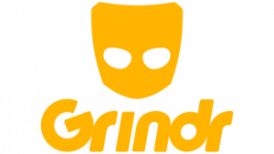 Top Dating Apps in the USA: Meet Your Perfect Partner