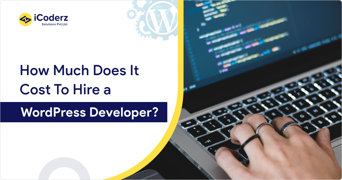 Flutter Vs Swift Choosing The Best Framework For Your App Development