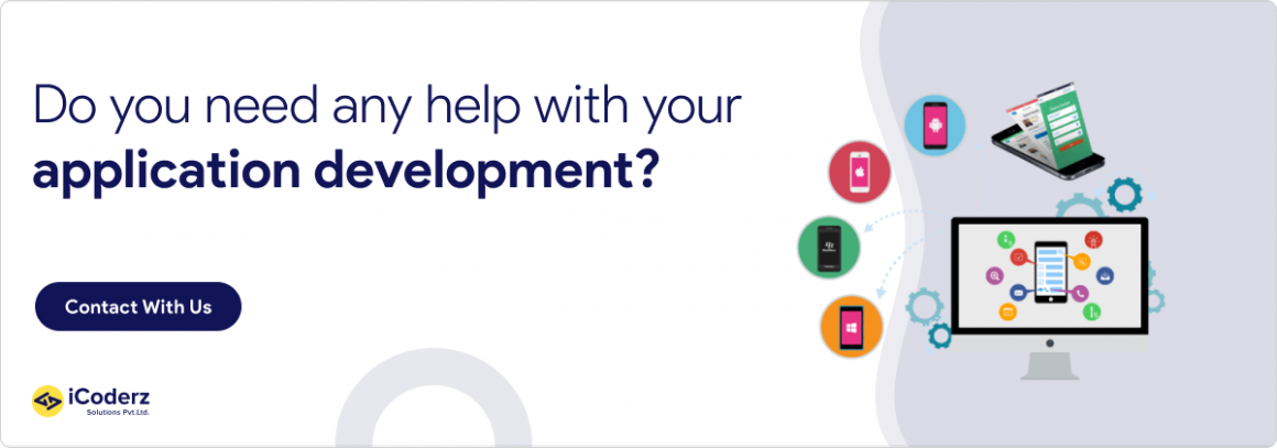 Flutter Vs Swift Choosing The Best Framework For Your App Development