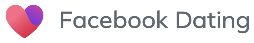 Top Dating Apps in the USA: Meet Your Perfect Partner