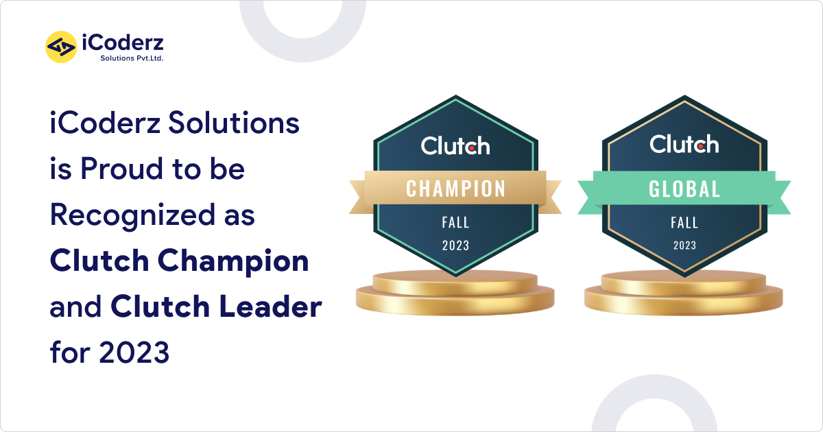 Top UX Design Challenges and Their Solutions for 2023