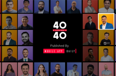 Top App Developers In India By Clutch | iCoderz