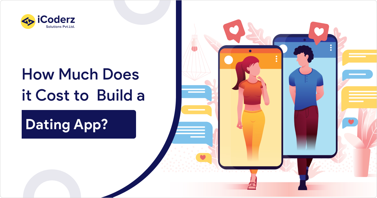 Ultimate Guide to the Latest Chatbot Trends of 2023