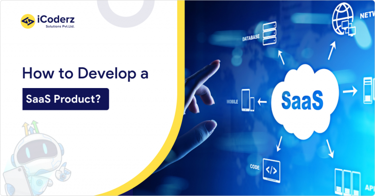 Expert Guide to Successful SaaS Development: Steps to Follow