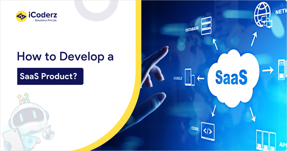 What is Staff Augmentation? Benefits, Process, and Best Practices