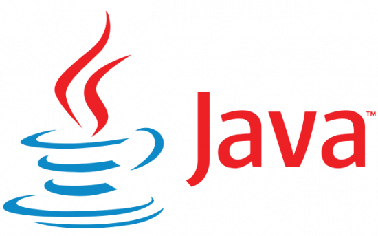 Best iOS Programming Languages for App Development in 2025