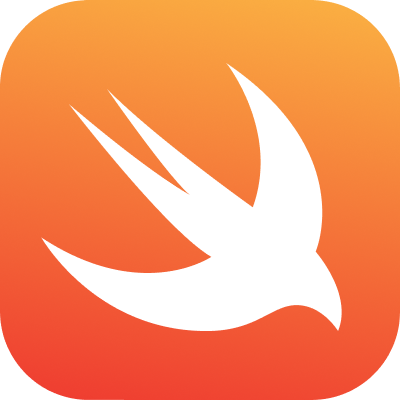 Best iOS Programming Languages for App Development in 2025