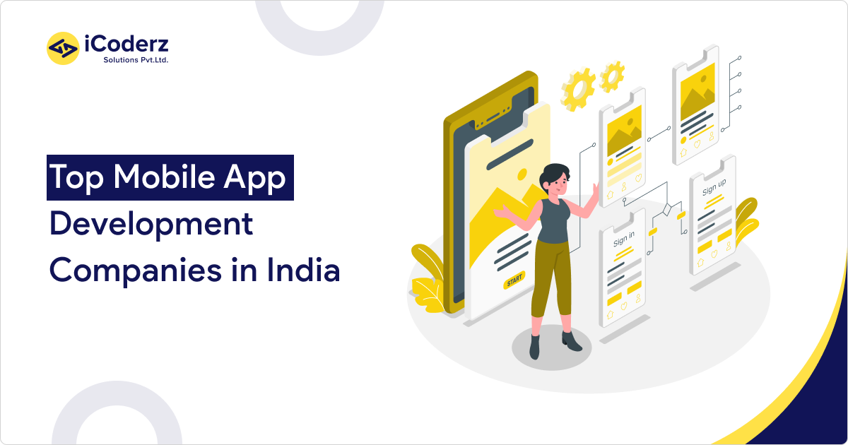 How do Free Apps Make Money in 2025? - iCoderz