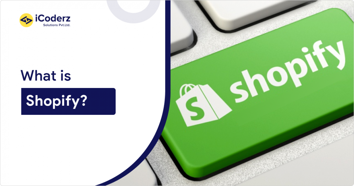 What is Shopify? Exploring E-Commerce Excellence