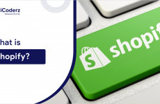 Progressive Web App Development Guide - iCoderz