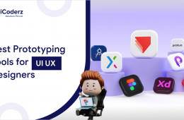 5 PYTHON WEB DEVELOPMENT FRAMEWORKS FOR 2020 | iCoderz