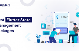 Top Dating Apps in the USA: Meet Your Perfect Partner