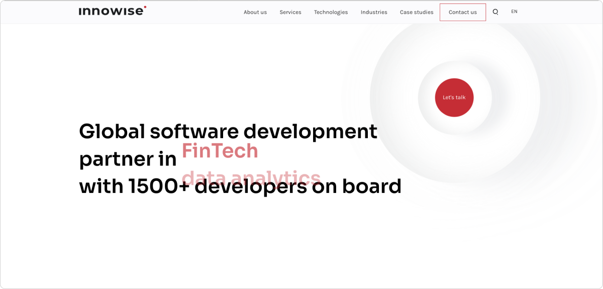 Top Mobile App Development company in Germany