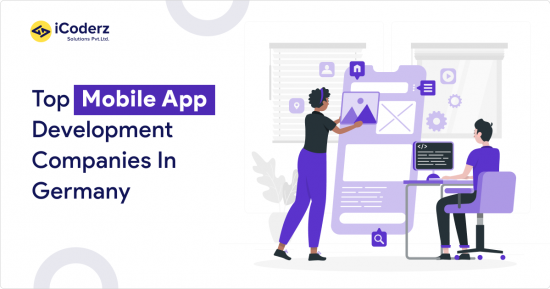 Leading Mobile App Backend Hosting Providers