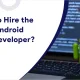 Top App Developers In India By Clutch | iCoderz