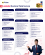 Understanding the Zomato Business Model: A Complete Guide