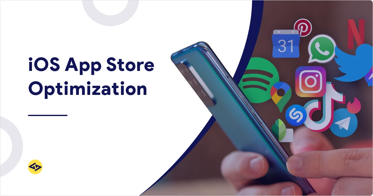 iOS App Store Optimization: In-Depth Guide for 2025