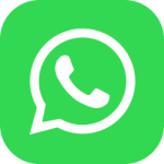 Top Trending & Most Popular Apps in 2026